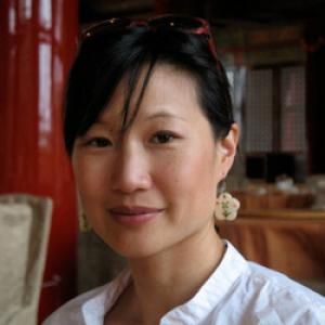 Debbie Lum : Su biografía - SensaCine.com.mx