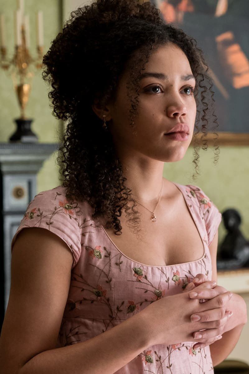 Ruby Barker - SensaCine.com.mx