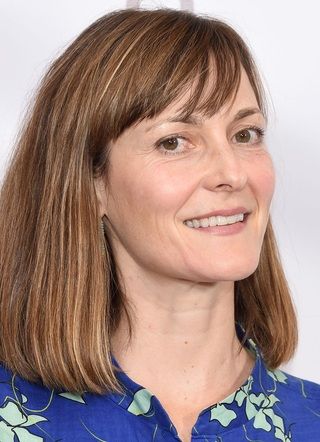 Vicky Wight : Su biografía - SensaCine.com.mx