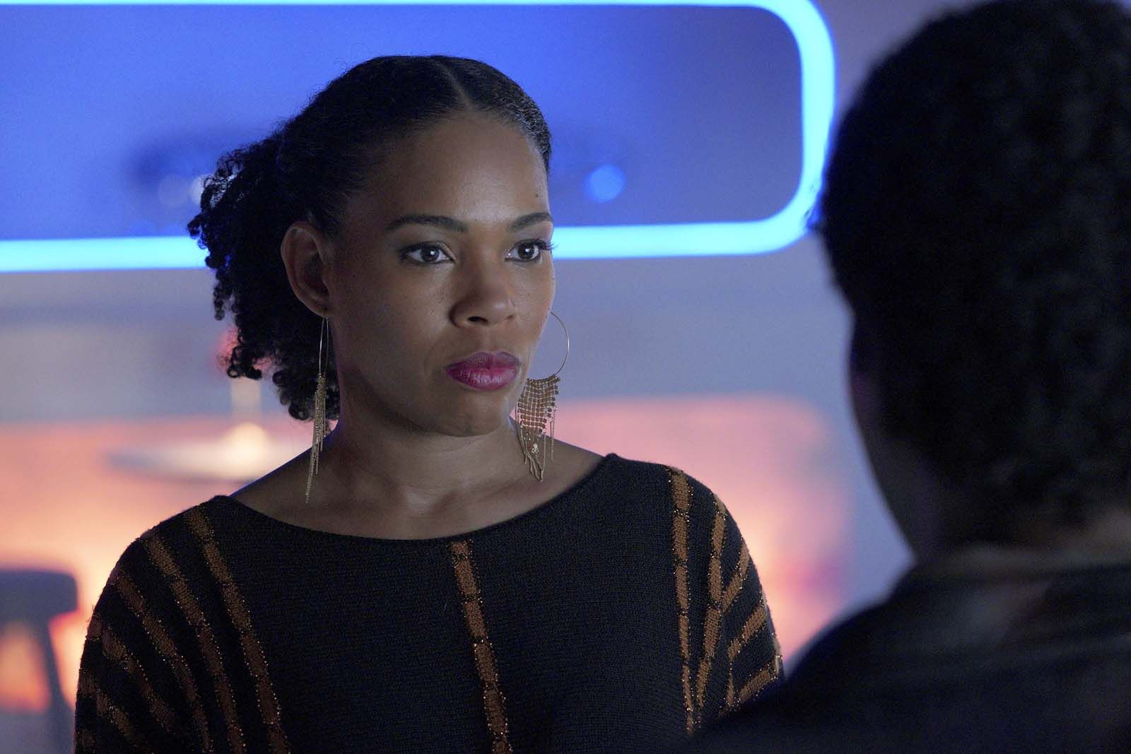 Snowfall : Snowfall : Foto - Foto 10 sobre 64 - SensaCine.com.mx