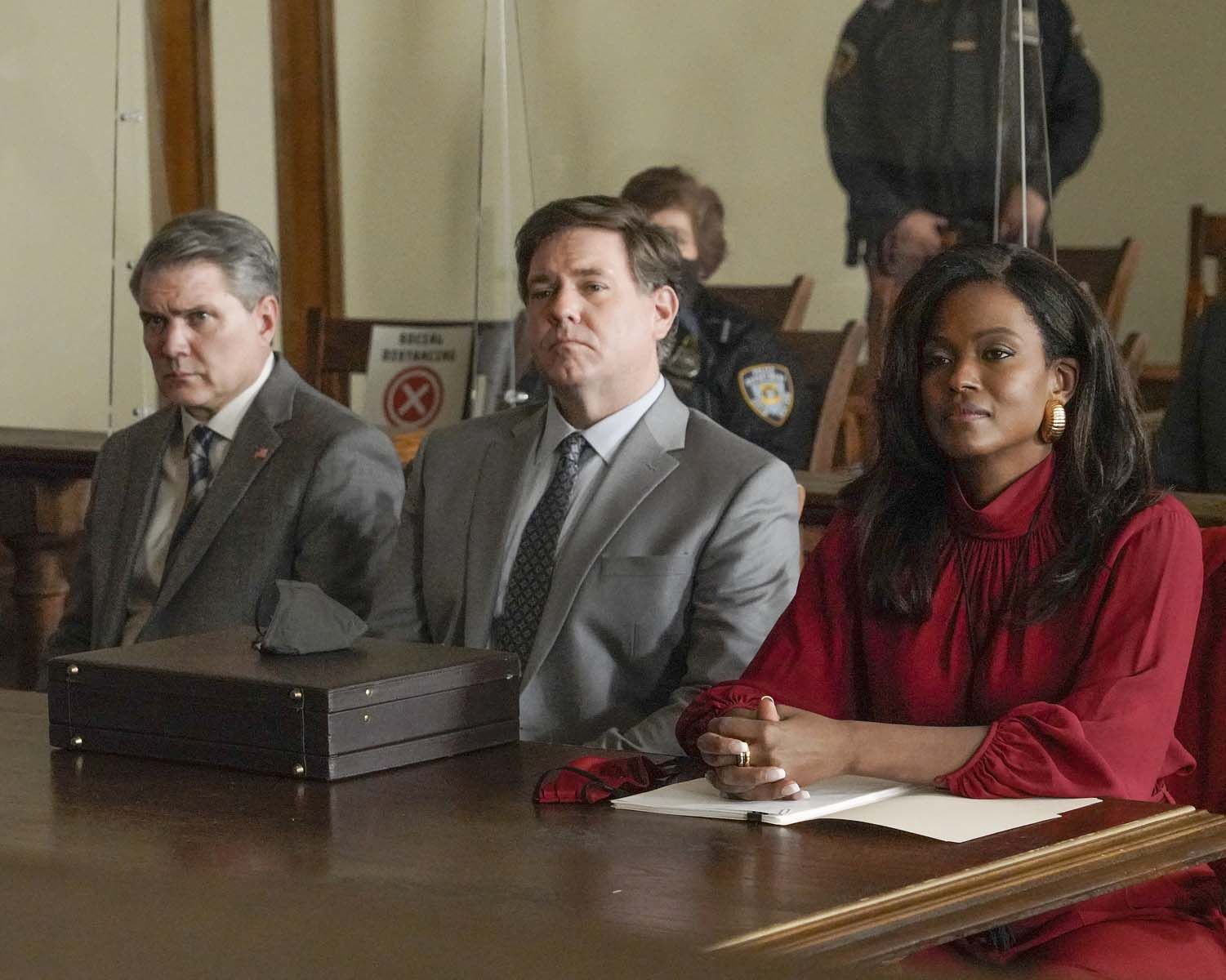 Foto de Cassandra Freeman - Foto Cassandra Freeman - Foto 6 de 13 ...