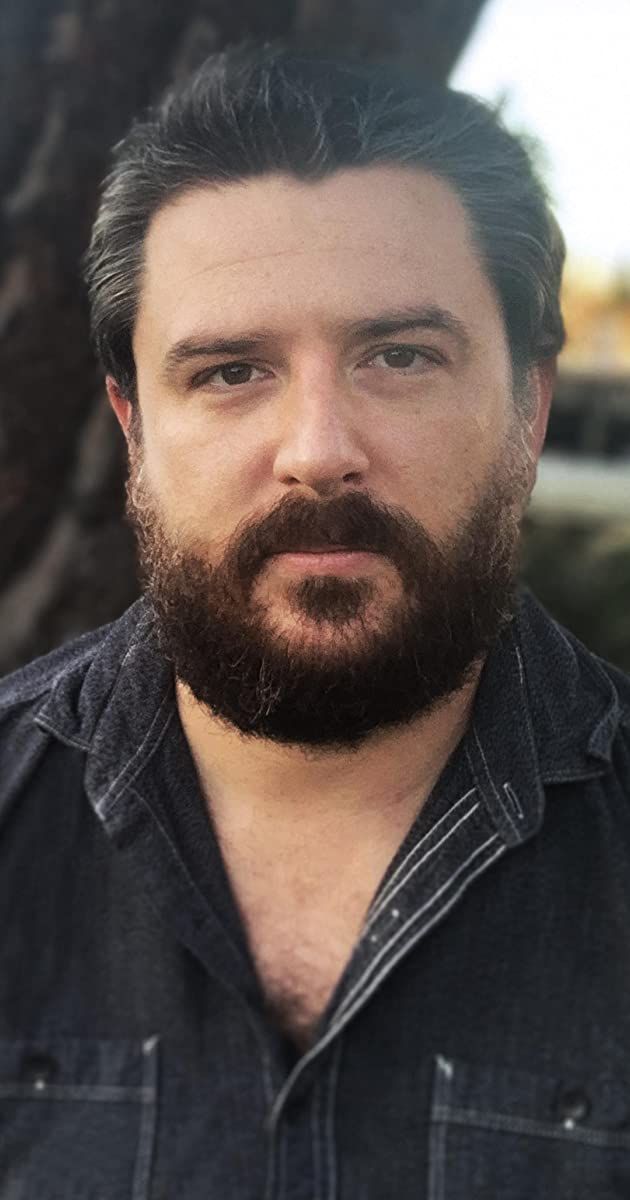 David Midell : Su biografía - SensaCine.com.mx