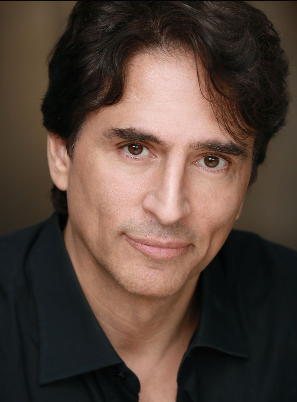 Vincent Spano : Filmografía - SensaCine.com.mx