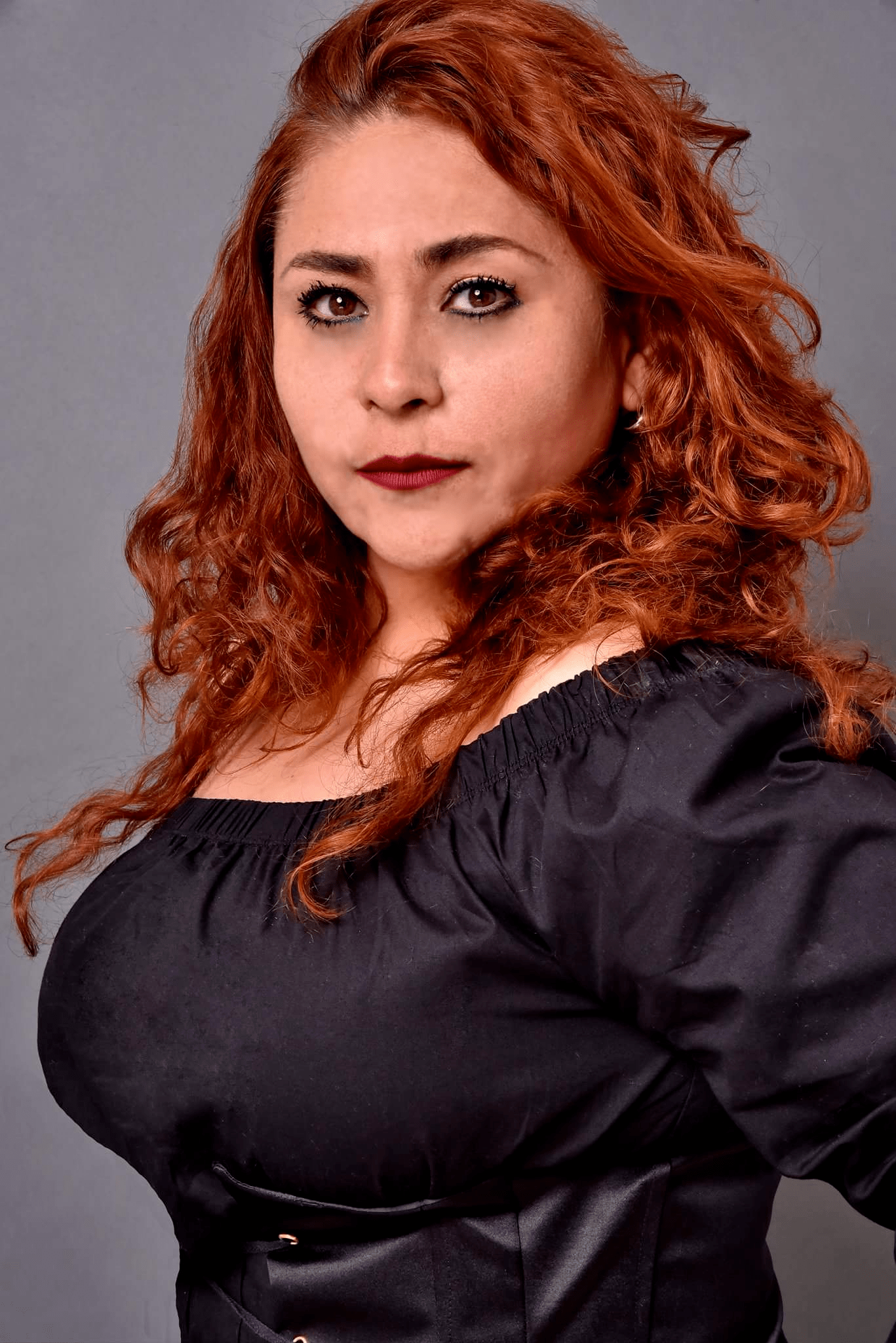 Laura Torres : Su biografía - SensaCine.com.mx