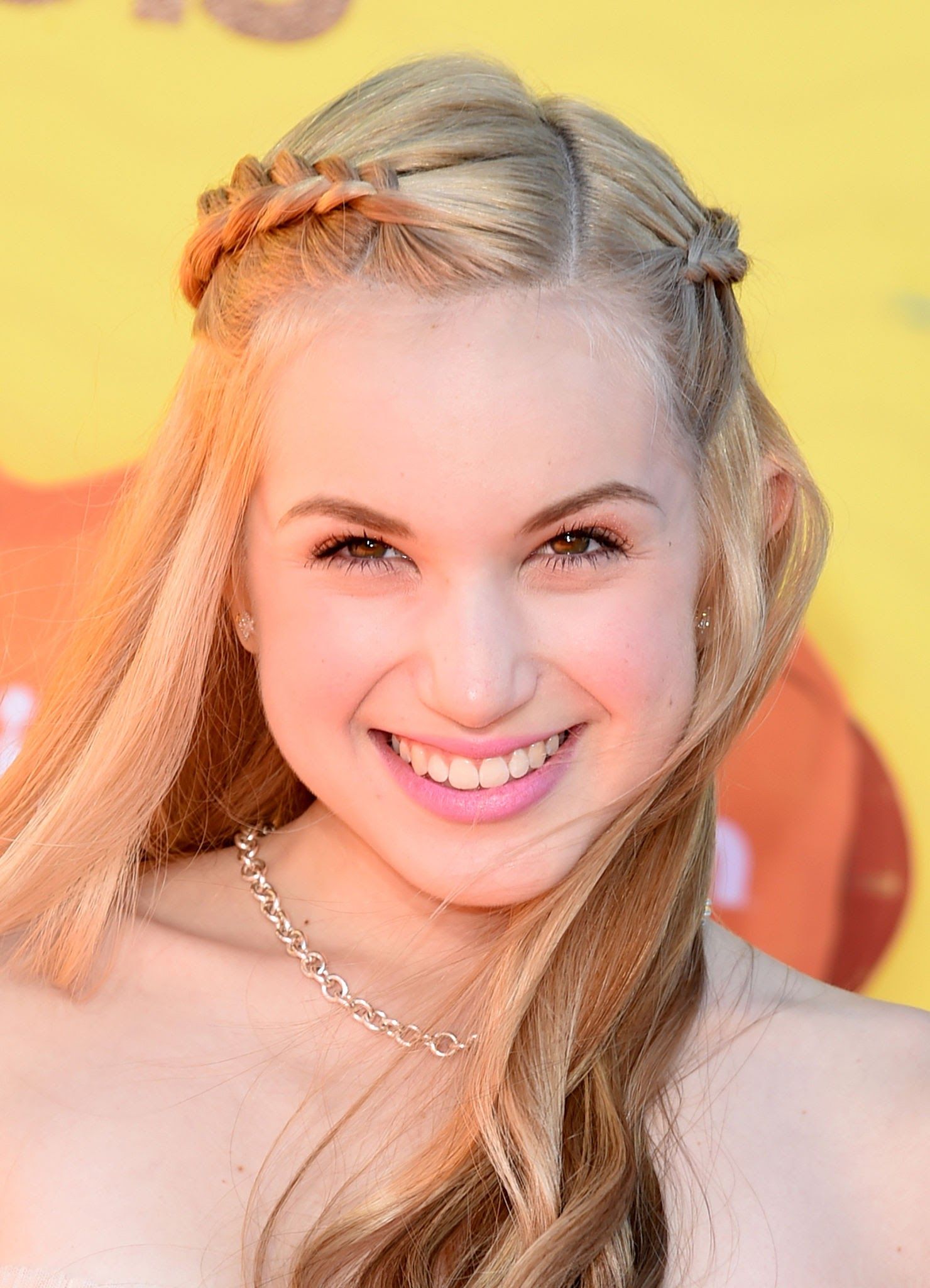 Brady Reiter : Su biografía - SensaCine.com.mx