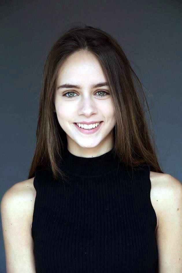 Azul Guaita - SensaCine.com.mx