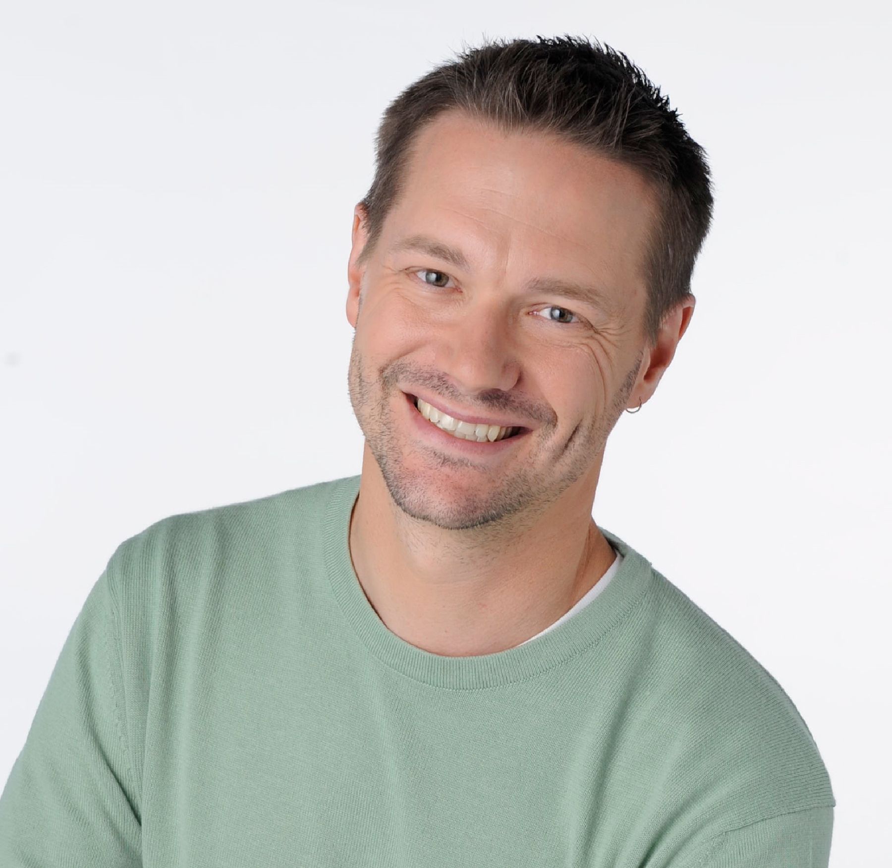 Matt Vogel (II) : Su biografía - SensaCine.com.mx