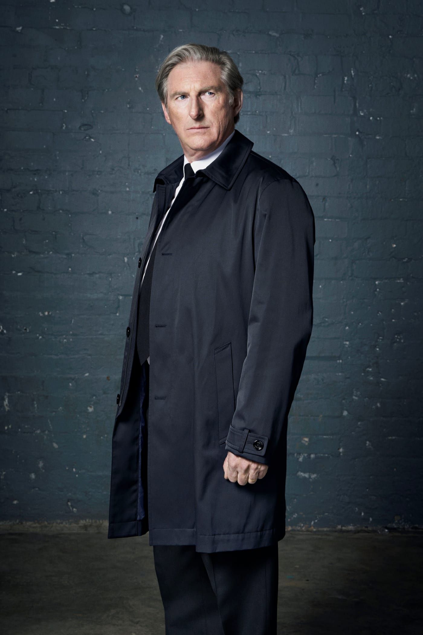 Line of Duty : Line of Duty : Foto - Foto 32 sobre 85 - SensaCine.com.mx