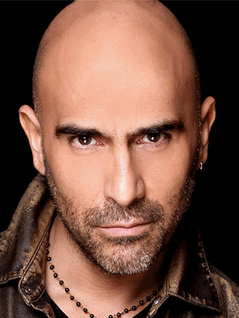 Héctor Suárez Gomís : Su biografía - SensaCine.com.mx