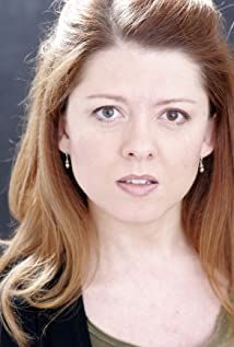 Jo Wyatt - SensaCine.com.mx