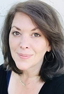 Jennifer Butler - SensaCine.com.mx