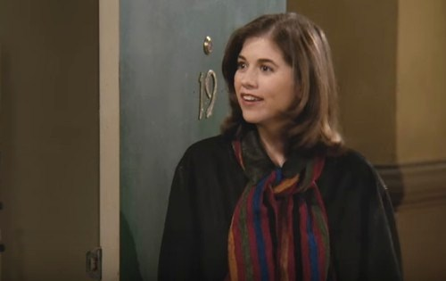 Mary Gallagher : Su biografía - SensaCine.com.mx