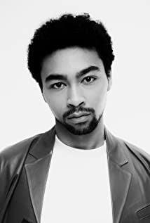 McKell David : Su biografía - SensaCine.com.mx