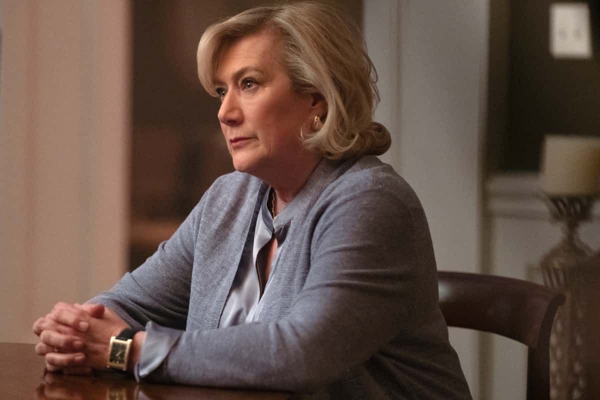 Foto de Jayne Atkinson - Foto Jayne Atkinson - Foto 1 de 18 - SensaCine ...
