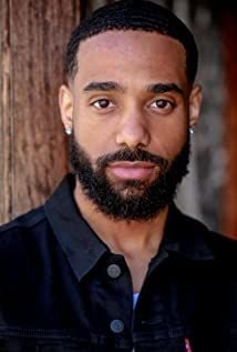 Philemon Chambers : Su biografía - SensaCine.com.mx