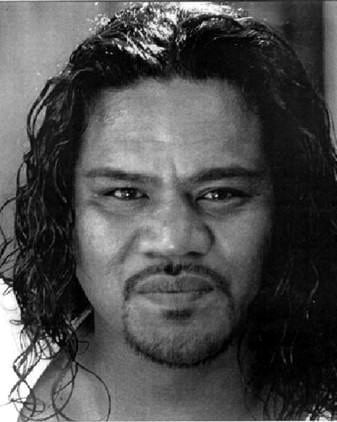 Lawrence Makoare : Su biografía - SensaCine.com.mx