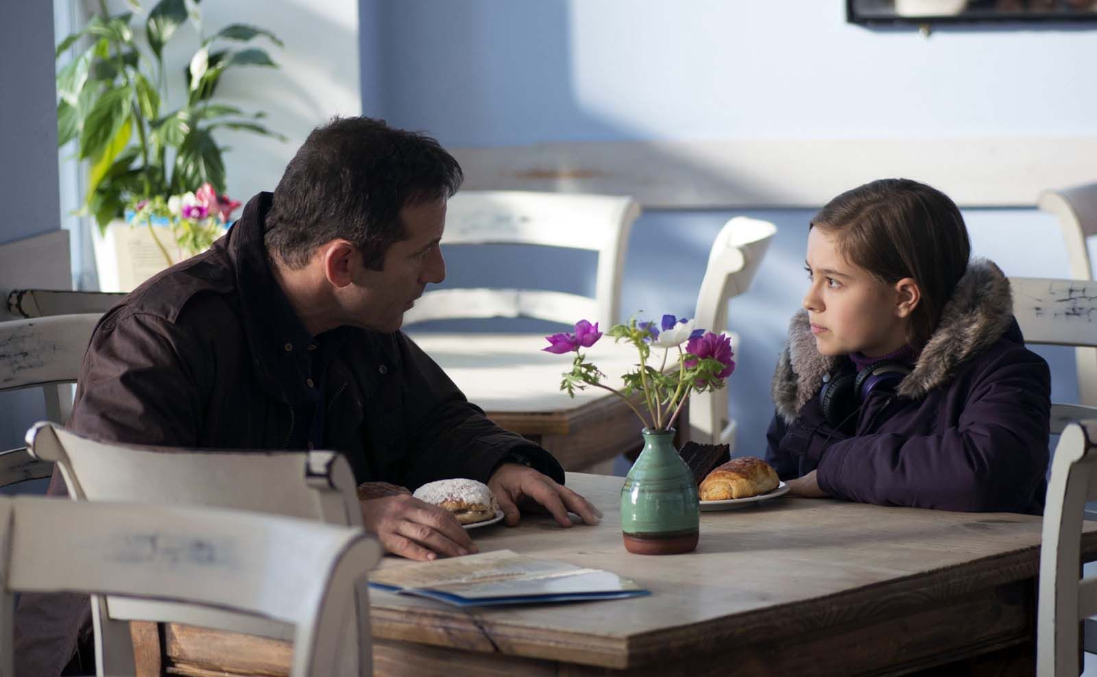 Foto de Jason Isaacs - Foto Jason Isaacs - Foto 8 de 123 - SensaCine.com.mx