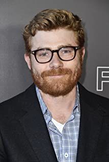 Erik Messerschmidt : Su biografía - SensaCine.com.mx