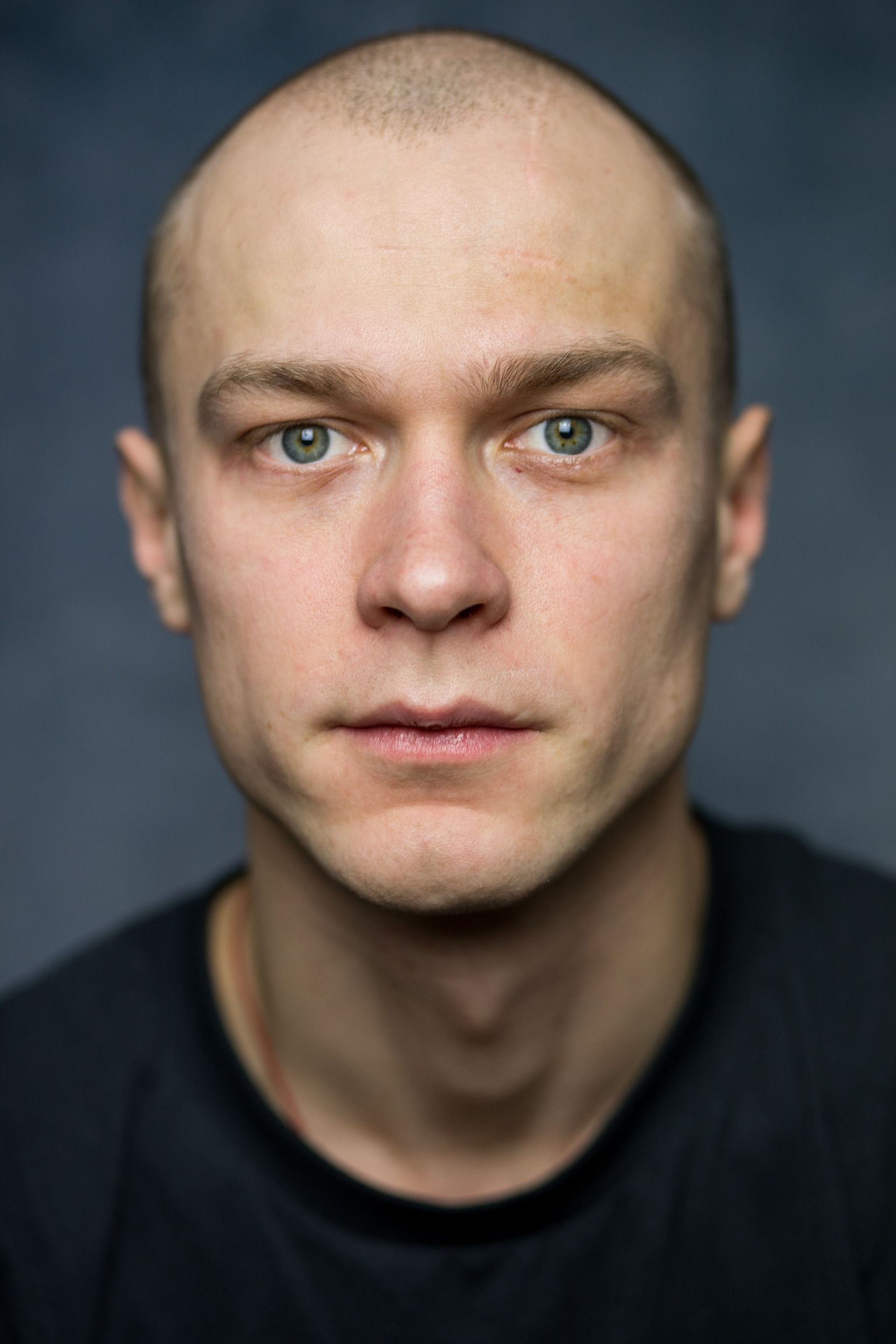 Yura Borisov : sus películas y series en streaming - SensaCine.com.mx