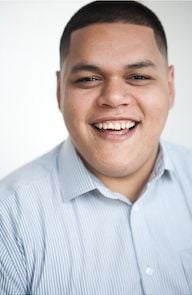 Ed Kear - SensaCine.com.mx