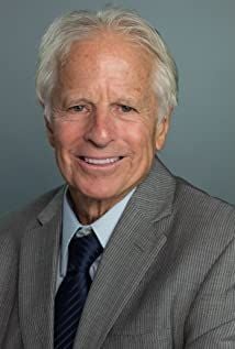 Robbie Goldstein - SensaCine.com.mx