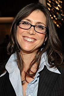 Stacey Sher : Su biografía - SensaCine.com.mx