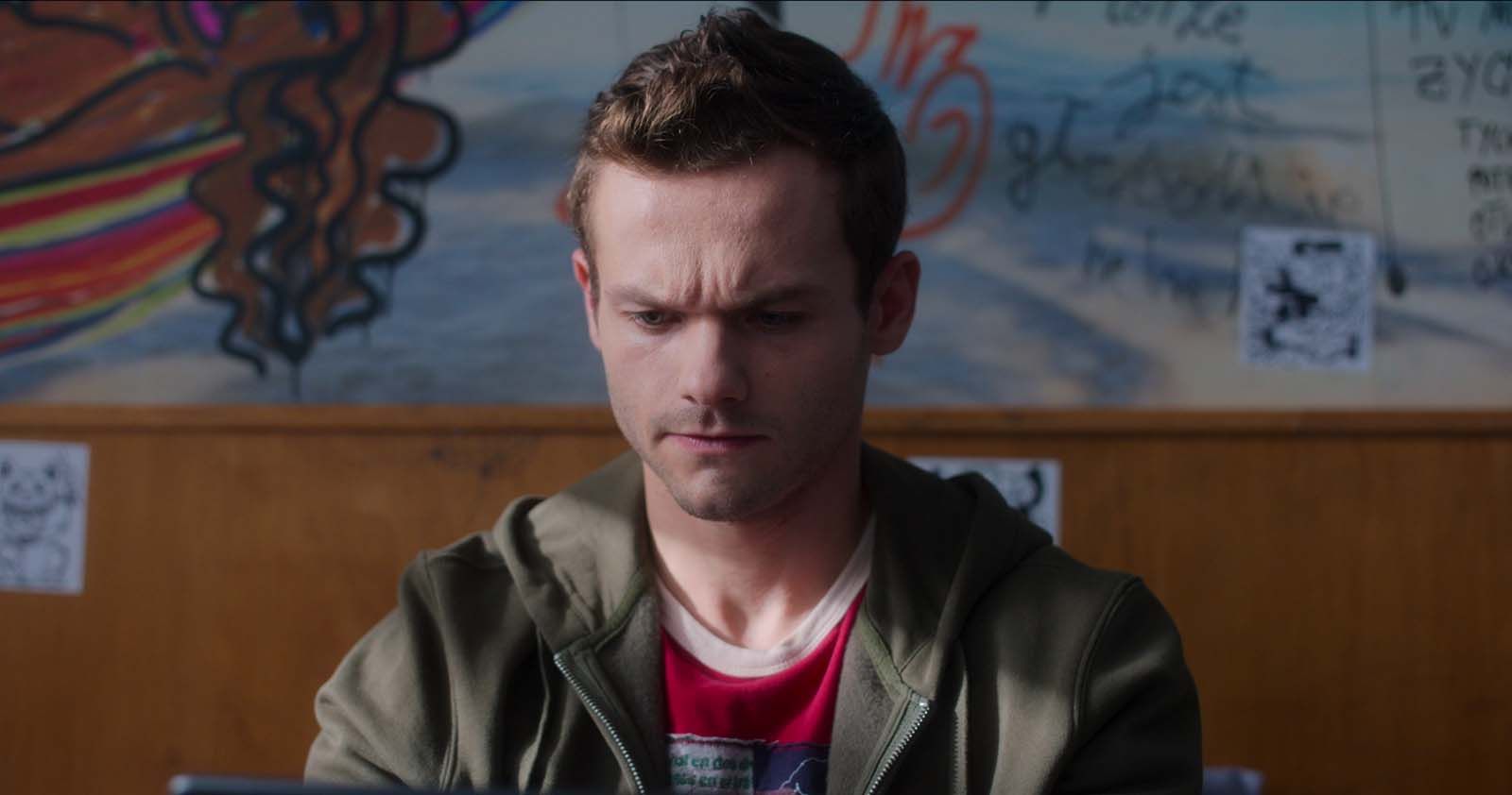 Sexify : Sexify : Foto - Foto 5 sobre 22 - SensaCine.com.mx