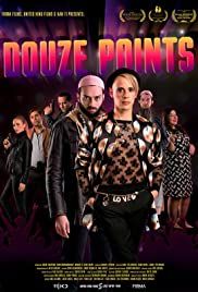 Amor encubierto - Película 2019 - SensaCine.com.mx