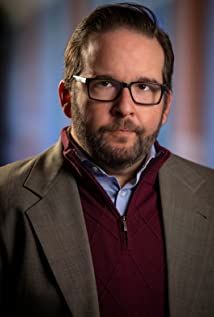 Jon Levine : Su biografía - SensaCine.com.mx