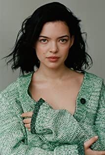 Logan Polish : sus películas y series en streaming - SensaCine.com.mx