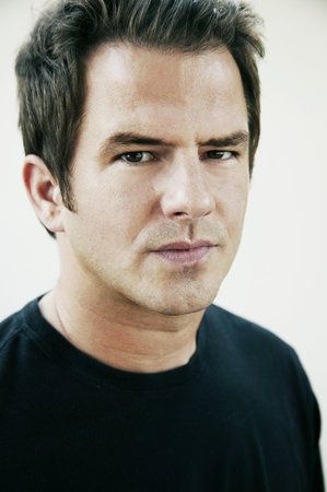 Chaney Kley - SensaCine.com.mx