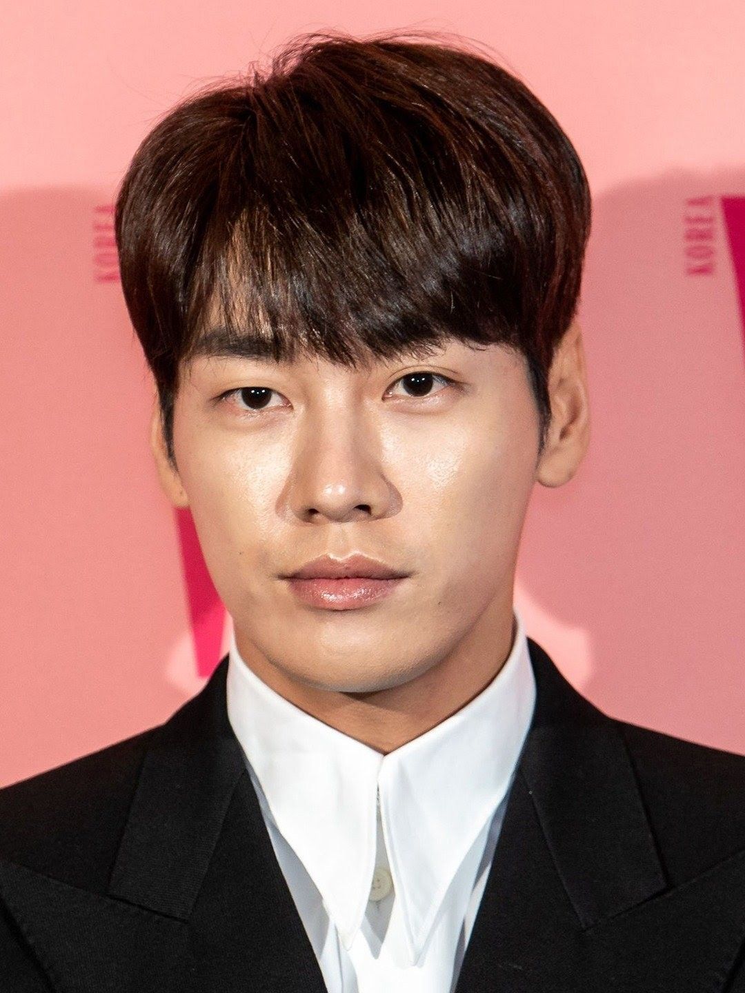 Young-kwang Kim - SensaCine.com.mx