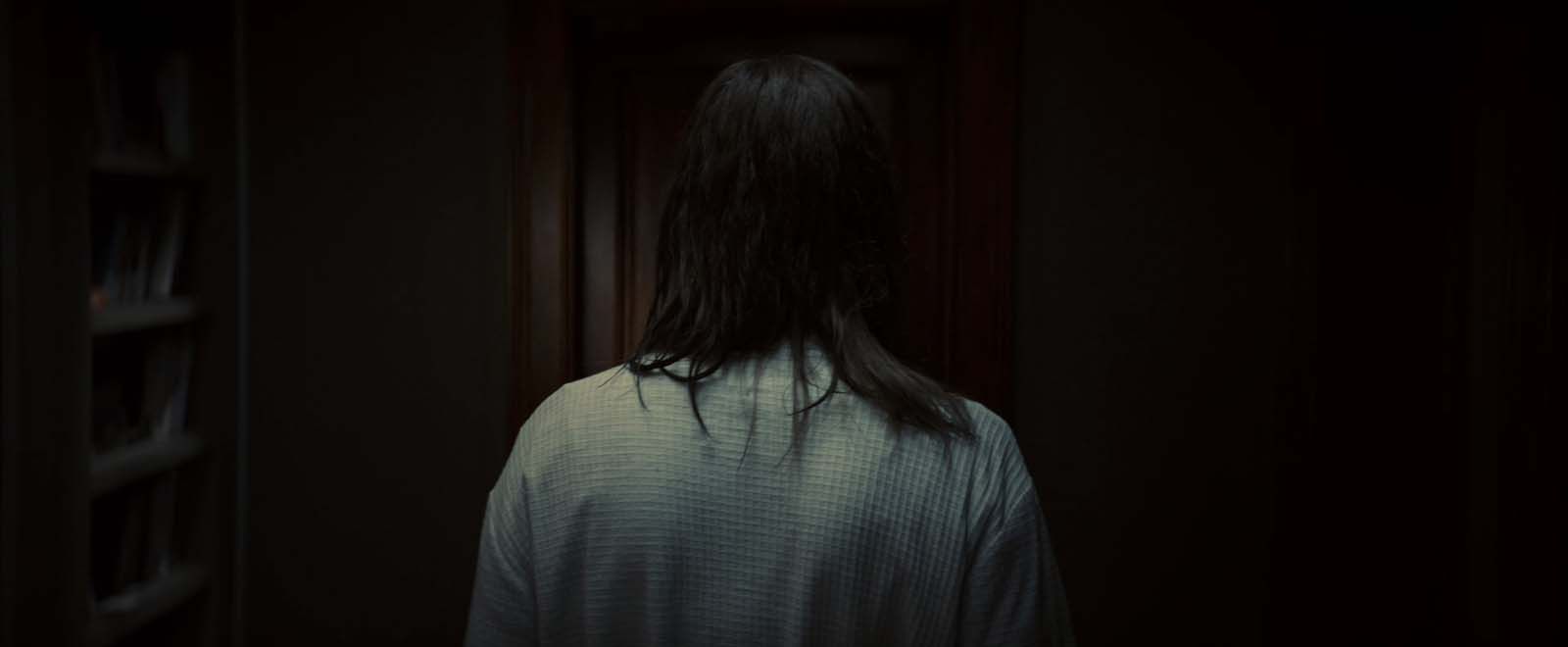 Foto de la película El bosque maldito - Foto 10 por un total de 36 - SensaCine.com.mx