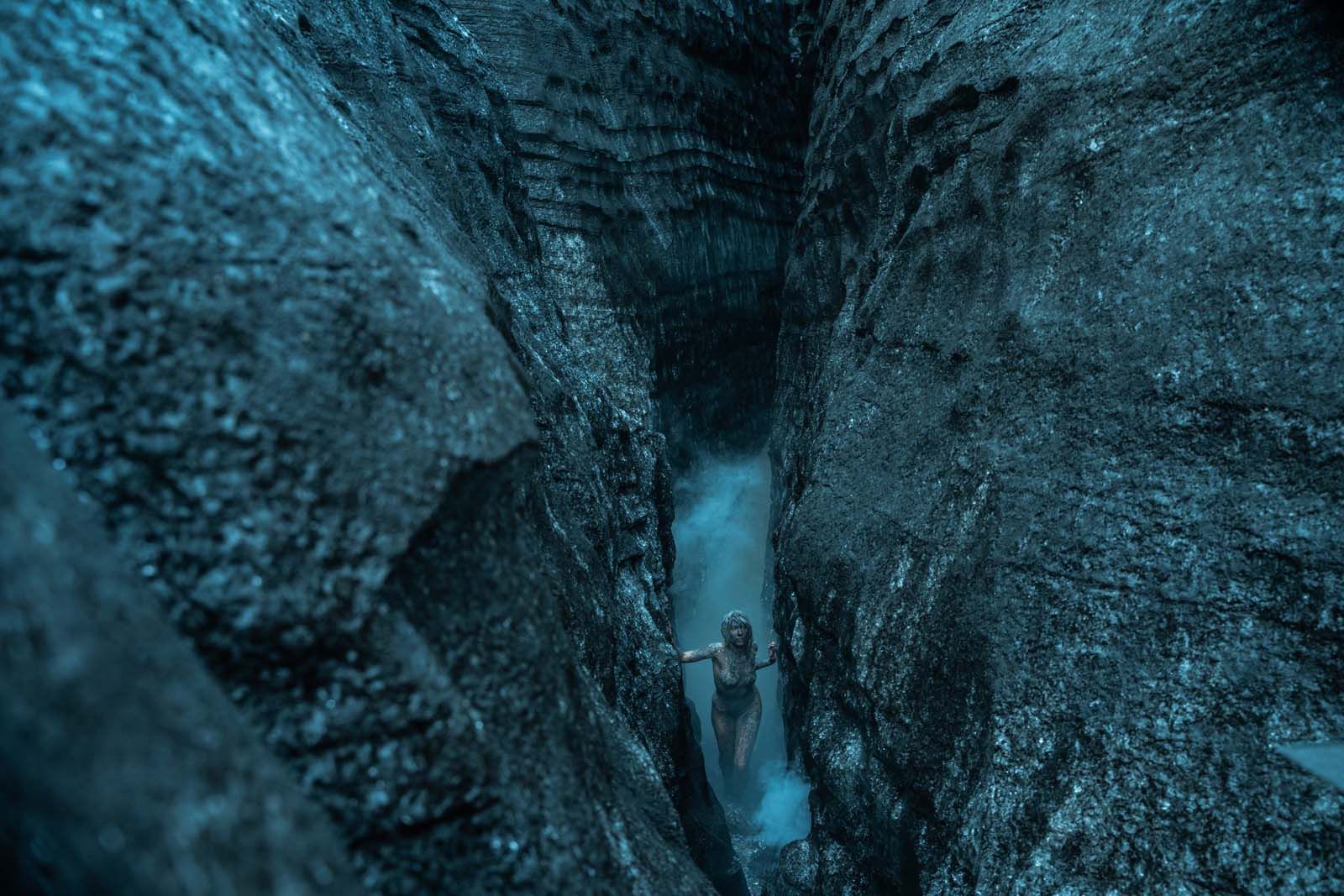 Katla : Katla : Foto - Foto 18 sobre 20 - SensaCine.com.mx