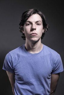 Andres Delgado : Su biografía - SensaCine.com.mx