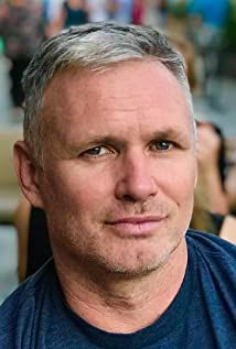 Martin Wilson - SensaCine.com.mx