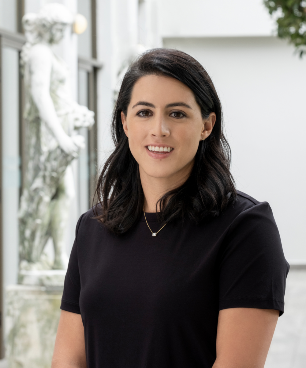 Alejandra Ríos Spinola : Su biografía - SensaCine.com.mx