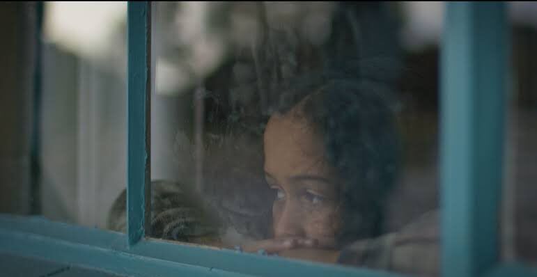 Foto de la película El otro Tom - Foto 5 por un total de 5 - SensaCine ...