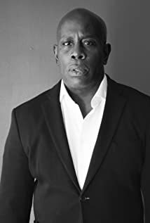 James Moses Black : Su biografía - SensaCine.com.mx