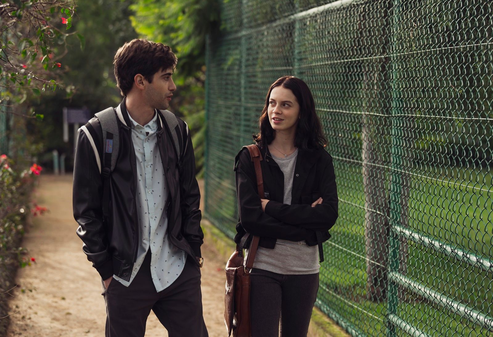 Control Z : Control Z : Foto - Foto 24 sobre 51 - SensaCine.com.mx