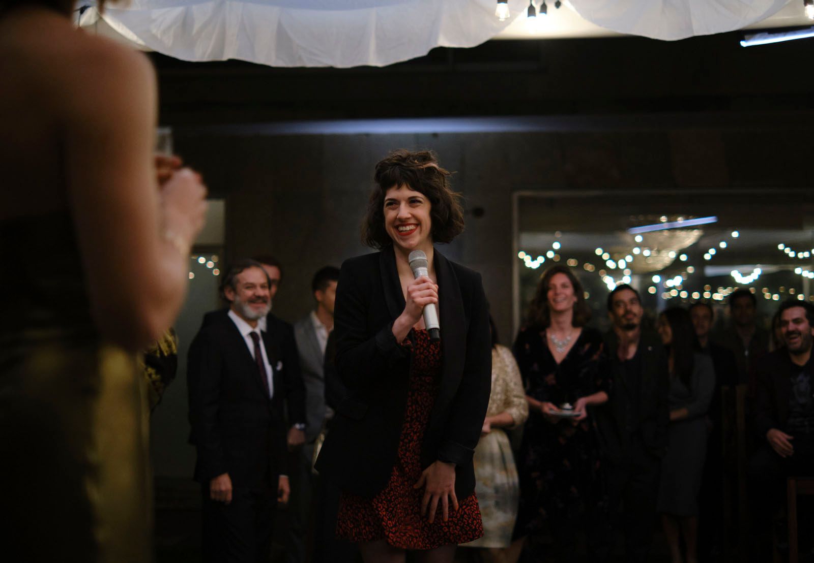 Todo va a estar bien : Foto Lucía Uribe Bracho - Foto 7 sobre 17 ...