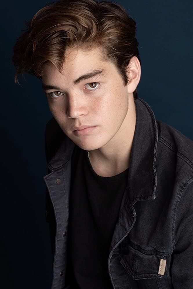Matt Sato : Su biografía - SensaCine.com.mx
