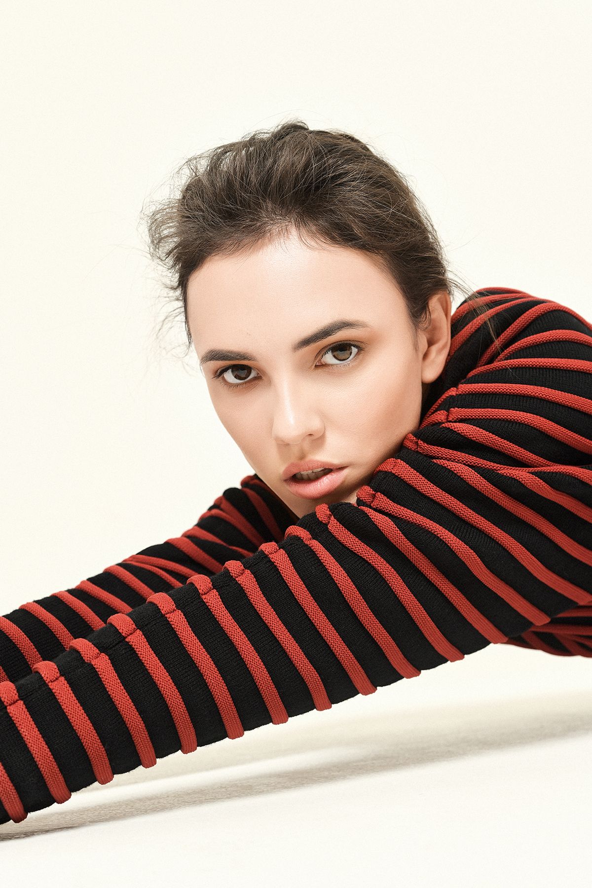 Stasya Miloslavskaya : Su biografía - SensaCine.com.mx