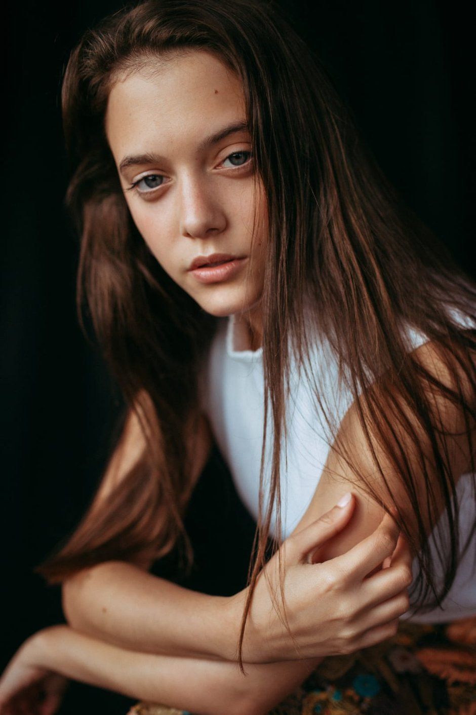 Alfonsina Carrocio : Su biografía - SensaCine.com.mx