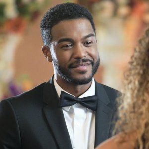 Jaime Callica - SensaCine.com.mx