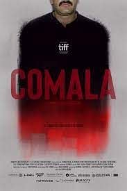 Comala - Documental 2021 - SensaCine.com.mx
