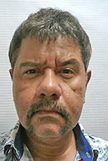 Anthony Ruiz - SensaCine.com.mx