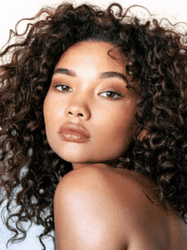 Ashley Moore - SensaCine.com.mx