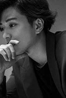 Mackenyu - SensaCine.com.mx