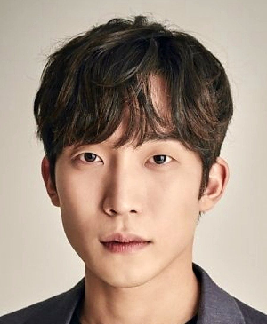 Sang-yi Lee - SensaCine.com.mx